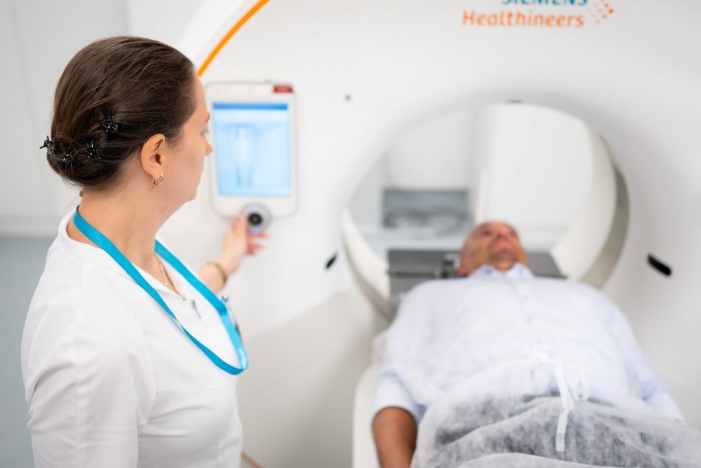 Cancerul de piele, una dintre cele mai agresive afectiuni oncologice