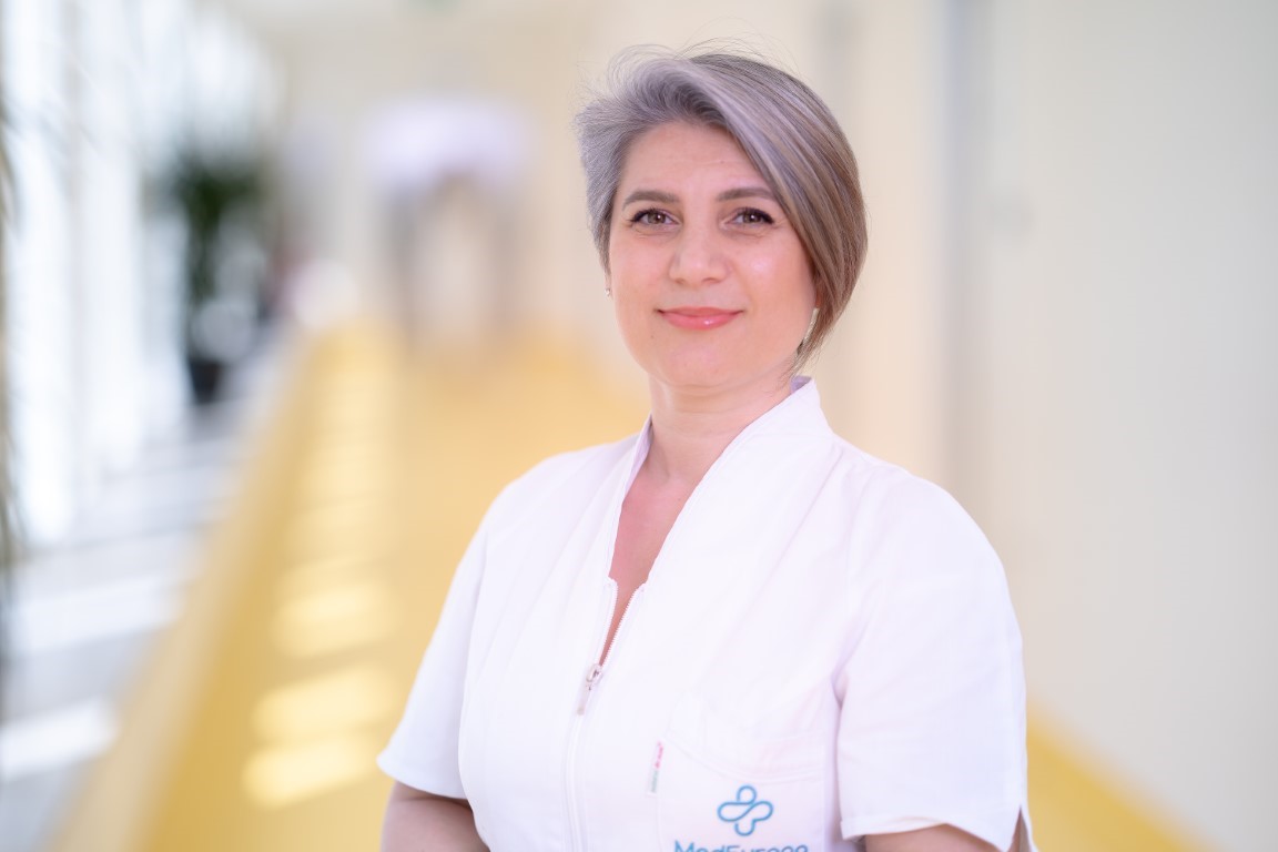 Psiho-oncologia, esentiala in timpul si dupa tratament