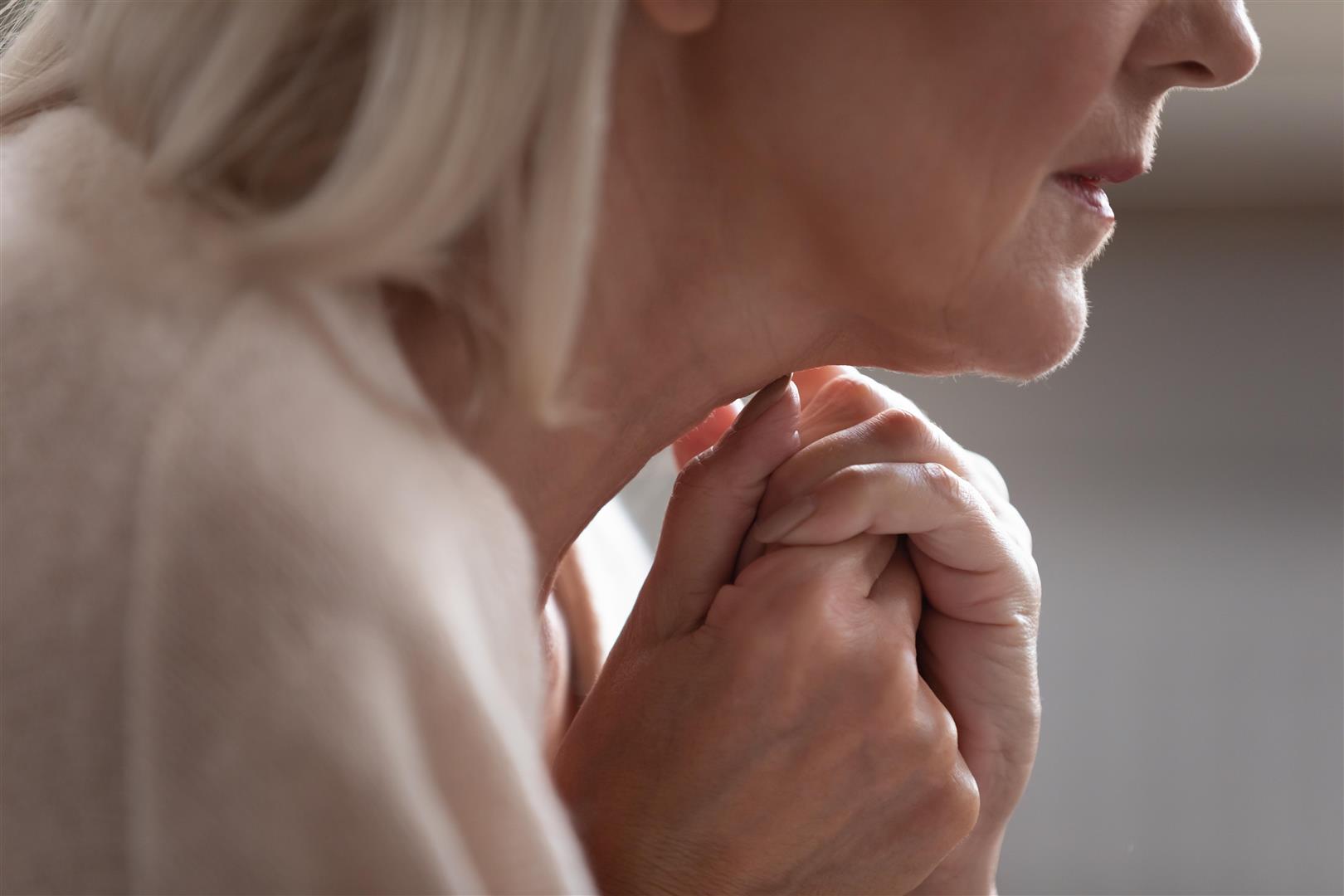 Psiho-oncologul, un sprijin necesar pentru bolnav si apartinatori